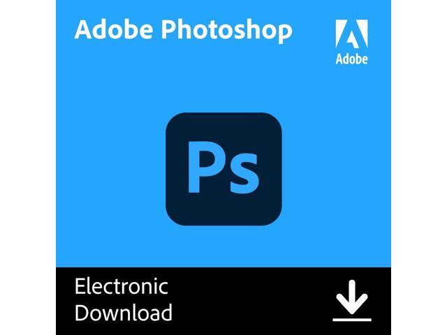 Click here for Adobe Photoshop Photo  Image  and Design Editing S... prices