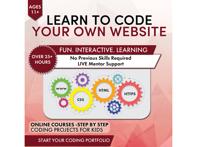 Click here for SimplyCoding Coding for Kids - Learn to Code Your... prices