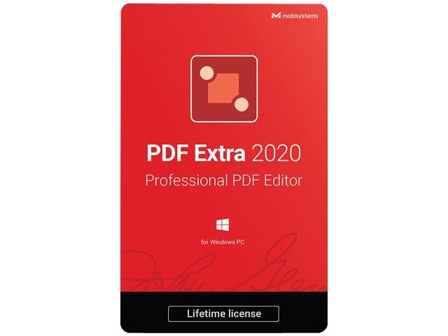 Click here for MobiSystems PDF Extra 2020- Adobe Compatible Profe... prices