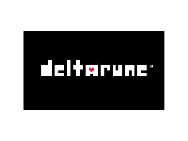 Click here for DELTARUNE - Nintendo Switch 2 [Digital Code] prices