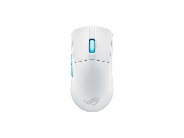 Click here for Asus ROG Harpe Ace Aim Lab Edition Gaming Mouse  5... prices