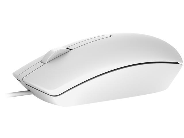 Click here for Dell Optical Mouse-MS116 - White *Same as 570-AAIP... prices