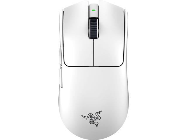 Click here for Razer Viper V3 Pro Ultra-lightweight Wireless Symm... prices