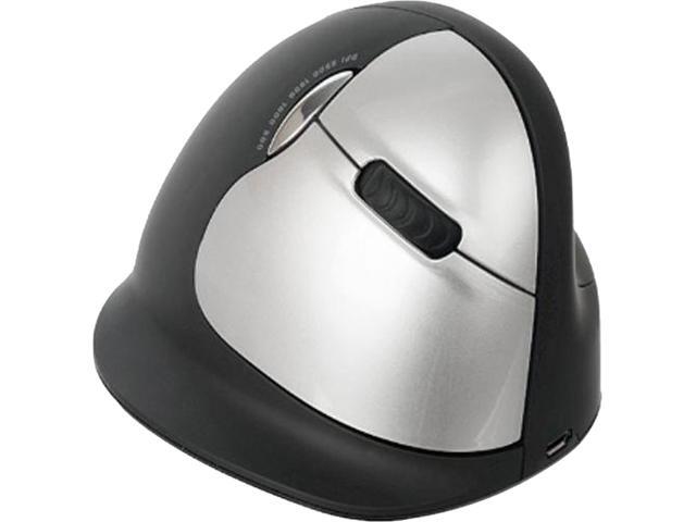 Click here for Ergoguys R-Go Wireless Vert Ergonomic Mouse Large... prices
