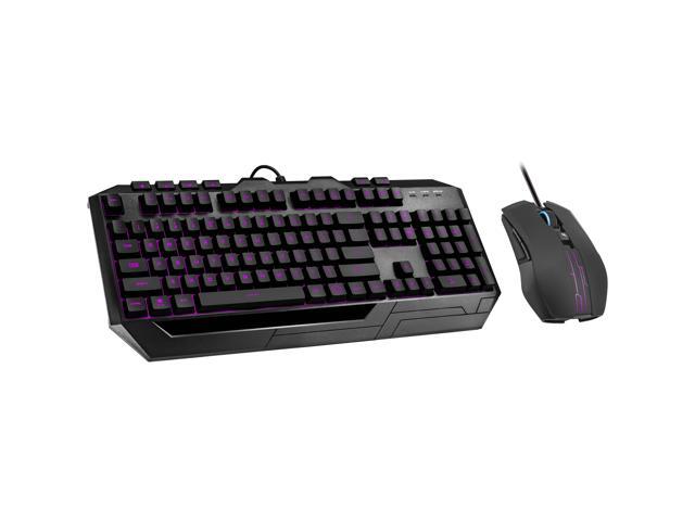 Click here for Cooler Master Devastator 3 Gaming Keyboard & Mouse... prices