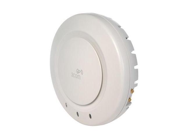 Click here for 3com 3CRWX375075A Wireless Access Point prices