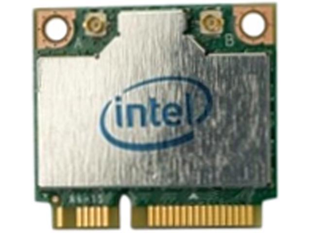 Click here for Intel Network 7260.HMWWB. R Wi-Fi WIRELESS-AC 7260... prices