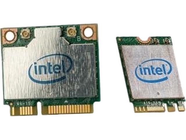 Click here for Intel Premium 7260 IEEE 802.11n Bluetooth 4.0 - Wi... prices