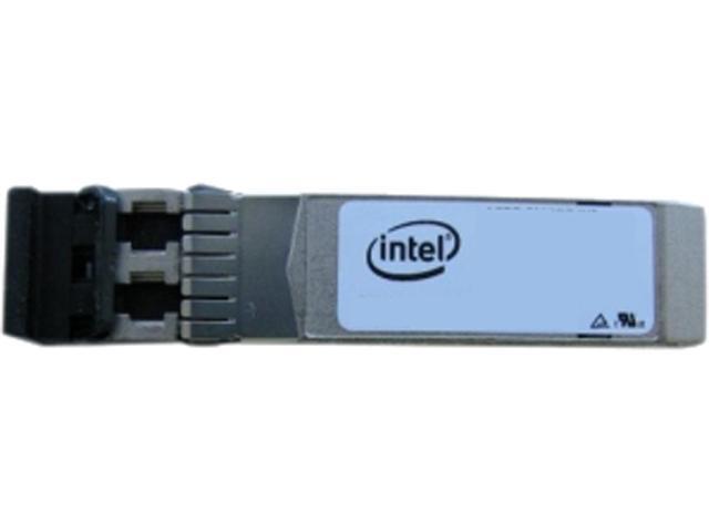 Click here for Intel AFBR-703SDZ-IN2 Dual Rate 1G/10G SFP+ SR (ba... prices