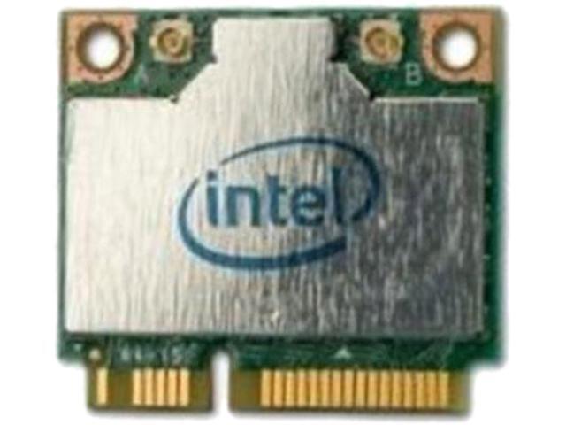 Click here for Intel 7260 IEEE 802.11ac Bluetooth 4.0 - Wi-Fi/Blu... prices