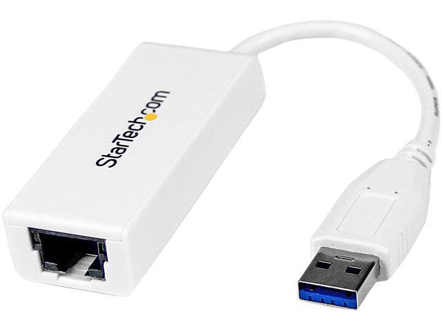 Click here for StarTech. com USB to Ethernet Adapter  USB 3.0 to... prices