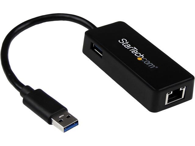 Click here for StarTech. com USB 3.0 to Gigabit Ethernet Adapter... prices