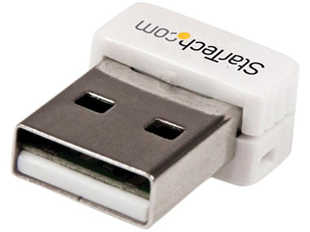Click here for StarTech. com USB 150Mbps Mini Wireless N Network... prices