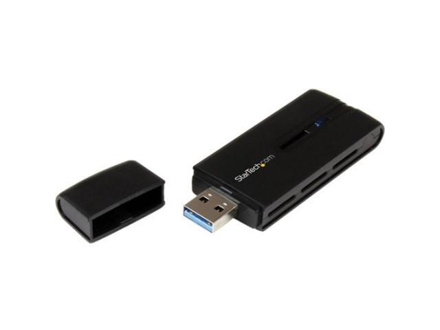 Click here for StarTech. com USB 3.0 AC1200 Dual Band Wireless-AC... prices