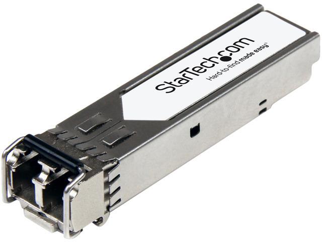Click here for HP J9152A Compatible SFP+ Module - 10GBase-LRM Fib... prices