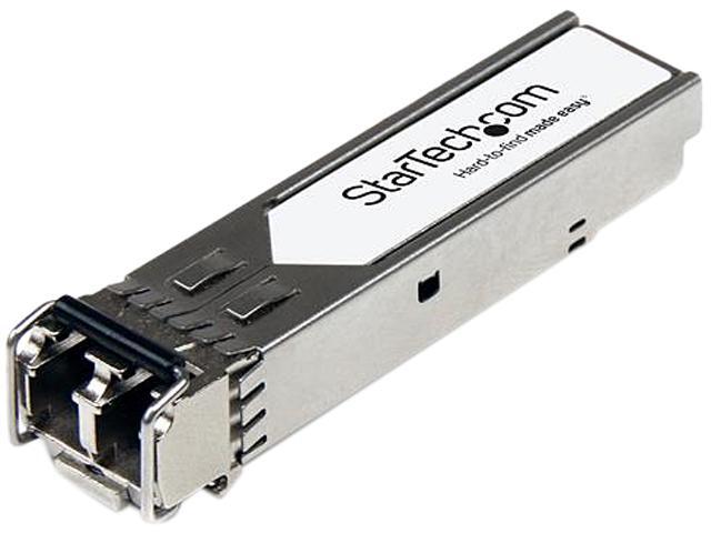 Click here for Brocade 57-0000076-01 Compatible SFP+ Module - 10G... prices