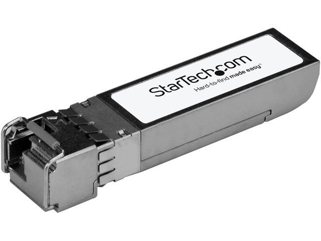 Click here for StarTech. com SFP-10GB-BX-U-STA-ST 10GBase-BX SFP+... prices