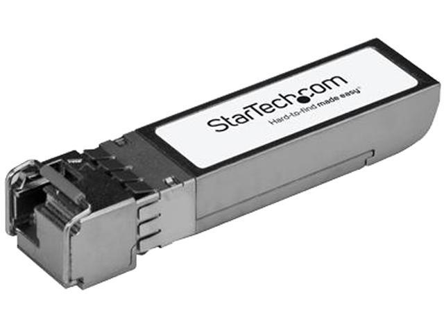 Click here for Brocade 10G-SFPP-BXU-40K Compatible SFP+ Module -... prices