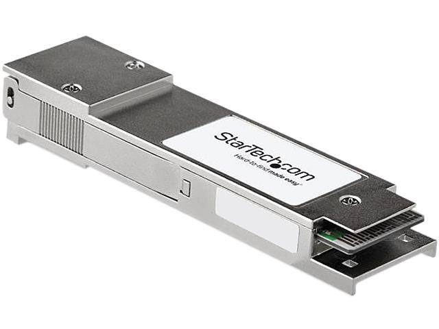 Click here for StarTech. com QSFP-40G-XSR4-AR-ST Arista Networks... prices