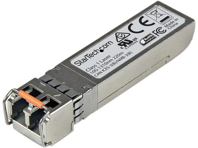 Click here for StarTech. com SFPP10GELRMS Juniper SFPP-10GE-LRM C... prices