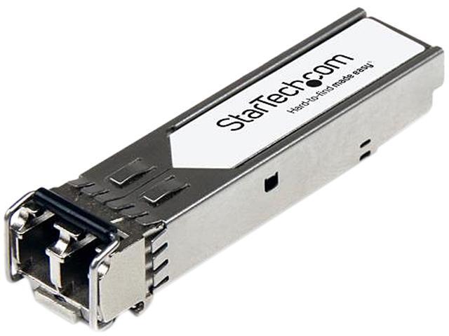 Click here for Citrix EW3P0000558 Compatible SFP+ Module - 10GBas... prices