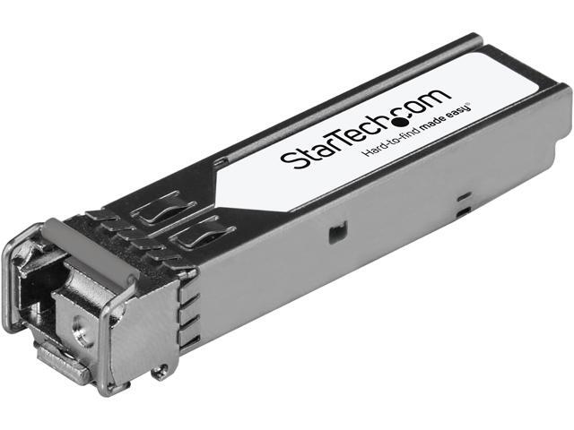Click here for StarTech. com SFPGE40KT5R3 Juniper SFP-GE40KT15R13... prices