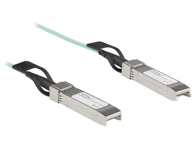 Click here for StarTech. com Dell EMC AOC-SFP-10G-2M Compatible 2... prices