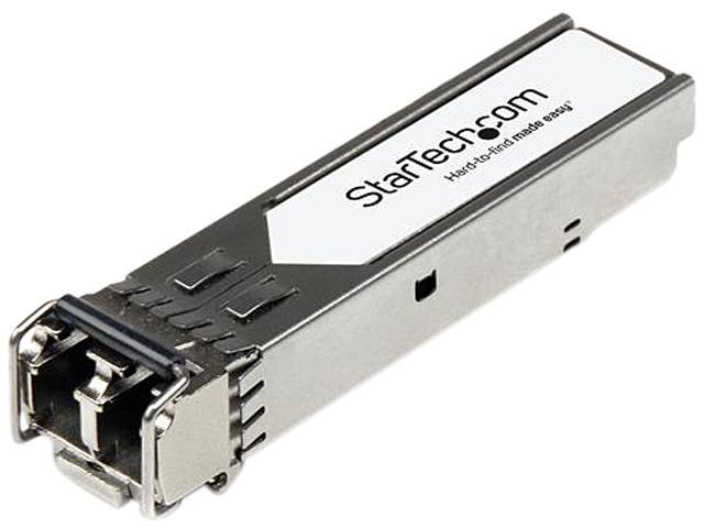 Click here for Citrix EW3Z0000587 Compatible SFP Module - 1000Bas... prices