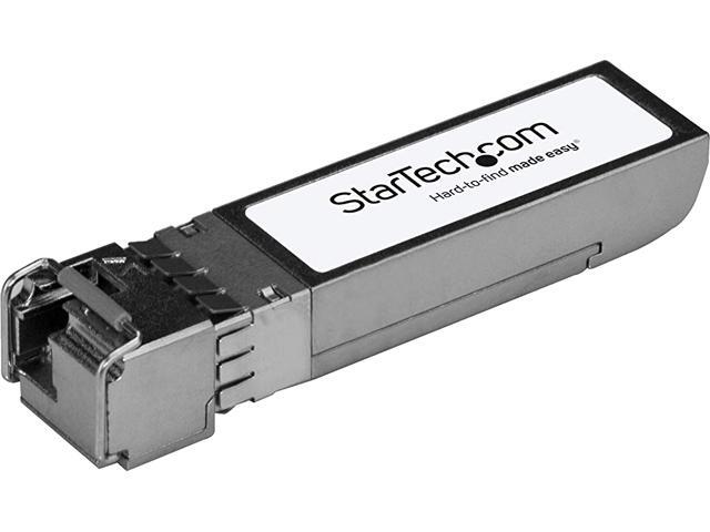 Click here for 10GBase-BX SFP+ Transceiver Module - MSA Compliant... prices
