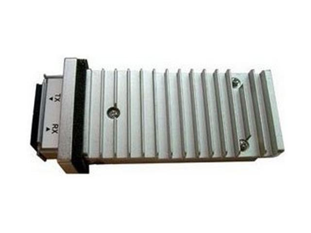 Click here for CISCO X2-10GB-LR= 10GBASE-LR X2 Module for Single-... prices