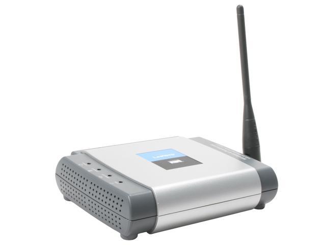 Click here for LINKSYS WPSM54G Wireless-G Print Server prices