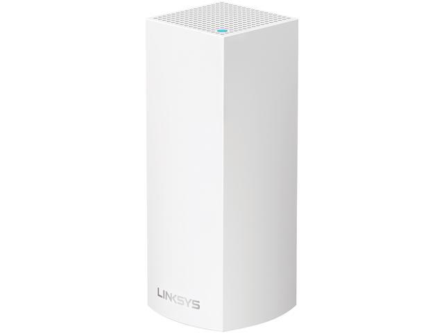 Click here for Linksys Velop Tri-band Whole Home Wi-Fi Mesh Node... prices