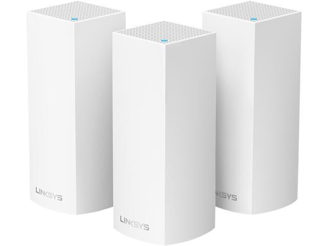 Click here for Linksys Velop Tri-band Whole Home Wi-Fi Mesh Syste... prices