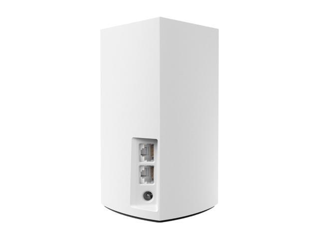 Click here for Linksys Velop WHW0102 Whole Home Mesh Wi-Fi Router... prices