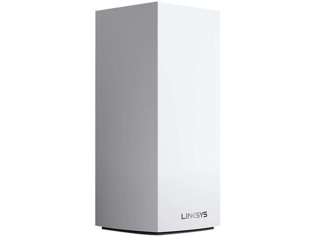 Click here for Linksys MX5300-CA Whole Home Mesh Wi-Fi System Whi... prices