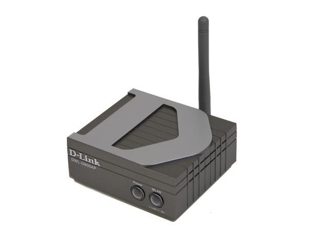 Click here for D-Link DWL-G800AP High-Speed 2.4GHz Wireless Range... prices