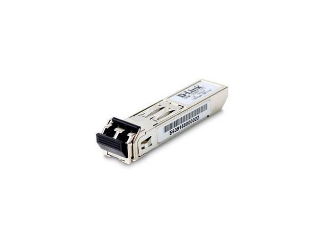 Click here for D-Link DEM-310GT Gigabit Interface Converter prices