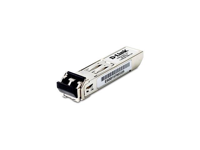 Click here for D-Link DEM-311GT Mini Gigabit Interface Converter prices