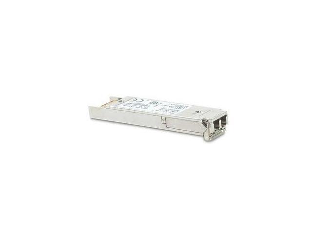 Click here for D-Link DEM-422XT 10GBASE-LR Single-mode XFP Up to... prices
