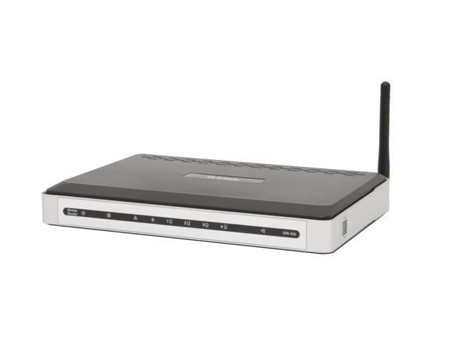 Click here for D-Link DIR-450 3G Mobile Router for EV-DO Networks prices