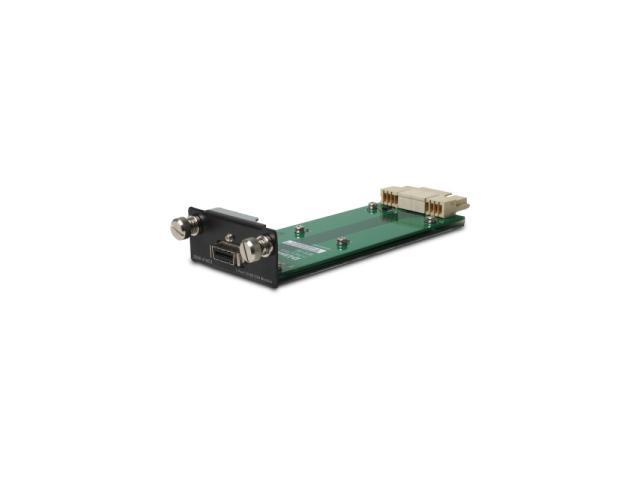 Click here for D-Link DEM-410CX 1-Port 10GBase-CX4 Module for DGS... prices