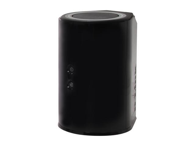Click here for D-Link DIR-826L Wireless N600 Dual Band Gigabit Ro... prices