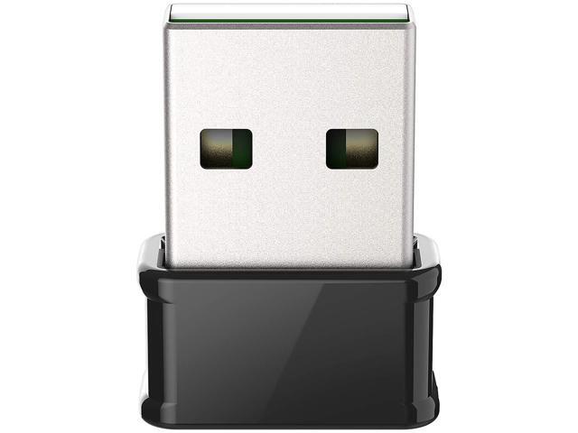 Click here for D-Link DWA-181 AC1300 Wi-Fi Dual Band USB Adapter... prices