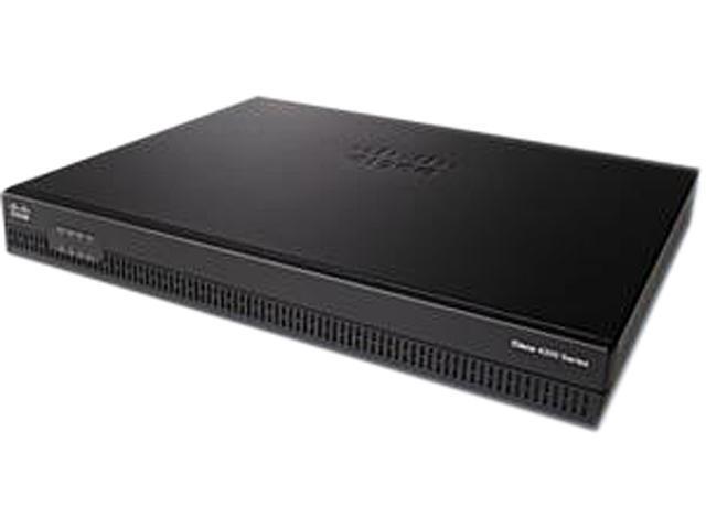 Click here for Cisco Small Business ISR4321-SEC/K9 10/100/1000Mbp... prices