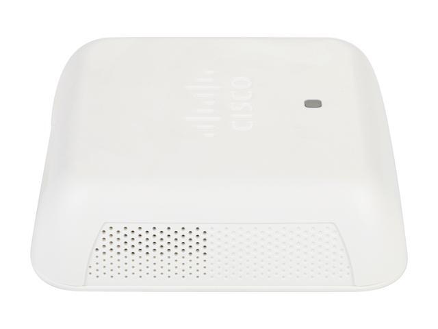 Click here for Cisco WAP150 Wireless-AC / N Dual Radio Access Poi... prices