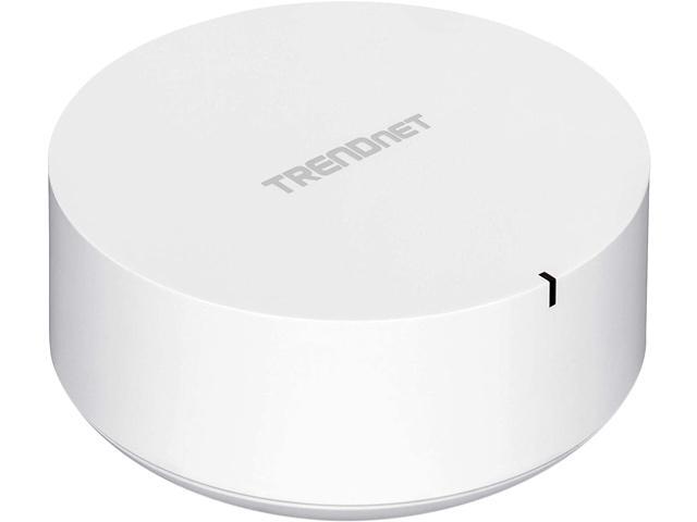 Click here for TRENDnet TEW-830MDR AC2200 WiFi Mesh Router prices