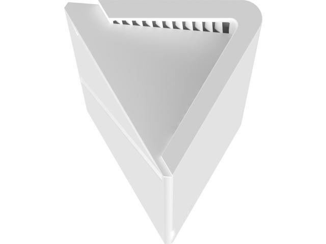 Click here for MSI Roamii BE Lite Mesh System - 1 Pack (WiFi 7  B... prices