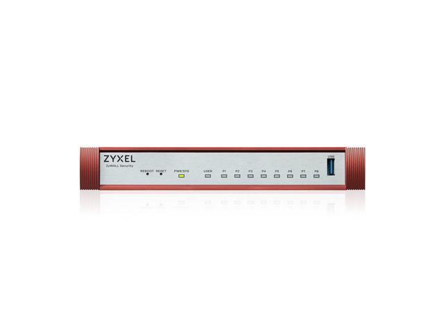 Click here for ZyXEL Network Security/Firewall Appliance + 2 Year... prices