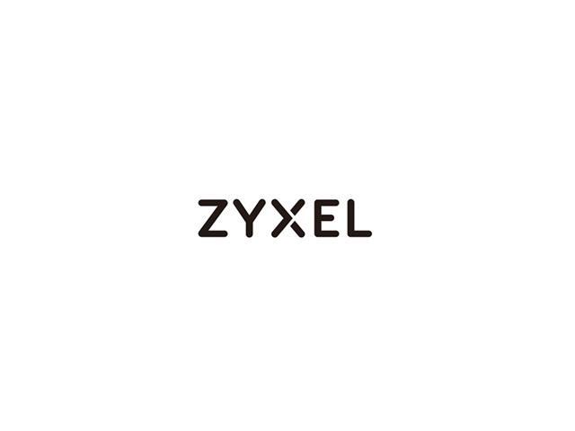 Click here for ZyXEL ICGLD1YUSGFLEX200H 1 Year Gold Security Bund... prices