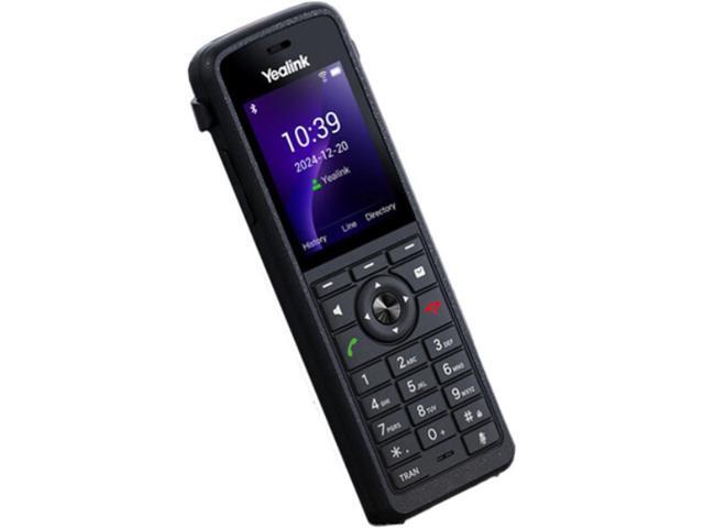 Click here for Yealink AX86R Wi-Fi IP Phone prices